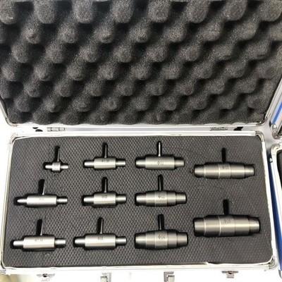 China T-F0025 Flexible Endoscope Repair Tool For Pentax EB-1970UK Fujinon EG-250WR5 EB-270S for sale