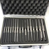 China T-F0024 Olympus Endoscope Repair For Pentax EC38-I10 EC-3490Ti Olympus GIF-HQ290 Flexible Endoscope for sale