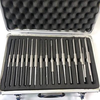 China T-F0024 Olympus Endoscope Repair For Pentax EC38-I10 EC-3490Ti Olympus GIF-HQ290 Flexible Endoscope for sale