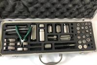 China T-F0023 Flexible Endoscope Repair Tool For Pentax EG29-I10 EG-3270UK Olympus TJF-Q180V CYF-5 for sale