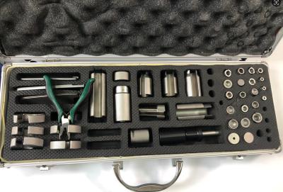 China T-F0023 Flexible Endoscope Repair Tool For Pentax EG29-I10 EG-3270UK Olympus TJF-Q180V CYF-5 for sale