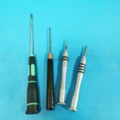 China T-R0029 Olympus Endoscope Repair Tool For Storz Wolf Stryker Maintenance Tool Screwdriver for sale