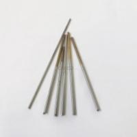 China T-R0026 Rigid Endoscope Repair Tool For Storz Wolf Olympus Stryker Objective Lens Assembly for sale