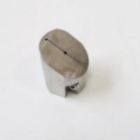 China T-R0027 Rigid Scope Repair For Storz Wolf Angle Grinding Tool for sale