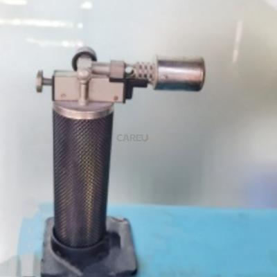 China T-R0032 Rigid Endoscope Repair Tool For Olympus Stryker Flamethrower Heating for sale