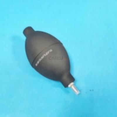 China T-R0034 Rigid Endoscope Repair Tool For Olympus Stryker Cleaning Ball Blow Dust for sale