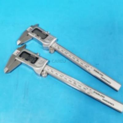 China T-R0036 Rigid Endoscope Repair Tool For Storz Wolf Callipers Measuring for sale