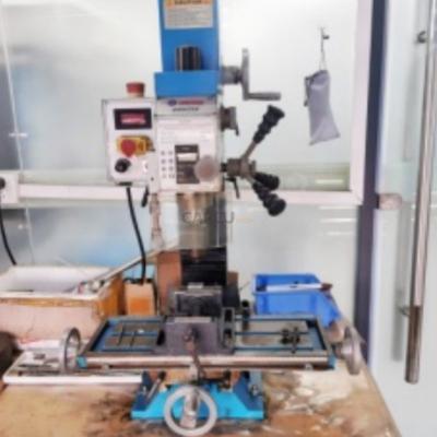 China T-R0037 Repair Endoscope For Wolf Storz  For Storz Wolf Drilling Lathe for sale