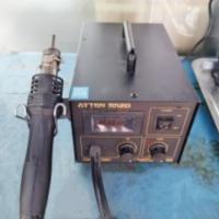 China T-R0041 Rigid Endoscope Repair Tool For Storz Wolf Olympus Stryker Heat Gun Heating for sale