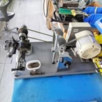 China T-R0043 Repair Tool For Storz Wolf Olympus Stryker Rigid Endoscope Cutter Lathe Cutting for sale