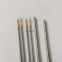 China T-R0047 Repair tool for Storz Wolf Olympus Stryker Rigid Endoscope Laparoscopic Tube for sale