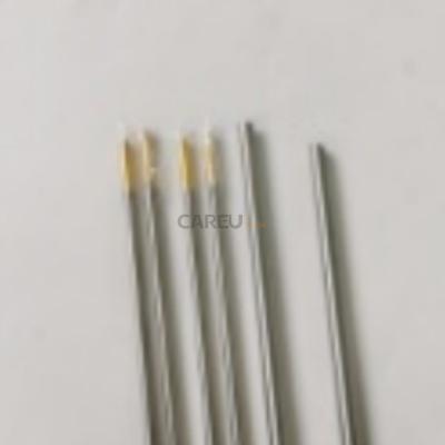 China T-R0047 Repair tool for Storz Wolf Olympus Stryker Rigid Endoscope Laparoscopic Tube for sale
