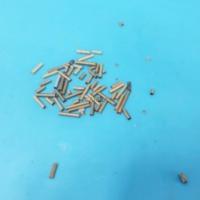 China T-R0048 Rigid Endoscope Repair Tool For Storz Wolf Olympus Stryker Rigid Endoscope Spacer Ring for sale