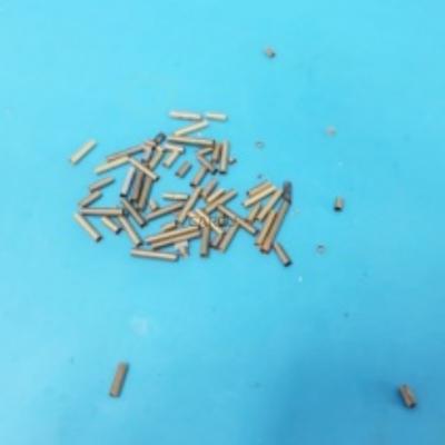 China T-R0048 Rigid Endoscope Repair Tool For Storz Wolf Olympus Stryker Rigid Endoscope Spacer Ring for sale
