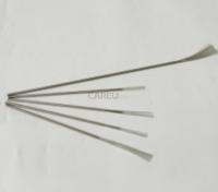 China T-R0049 Endoscope Repair Tool For Storz Wolf Olympus Stryker Rigid Endoscope Tube Light Bundle for sale