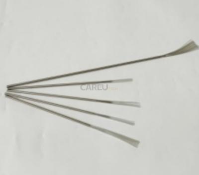 China T-R0049 Endoscope Repair Tool For Storz Wolf Olympus Stryker Rigid Endoscope Tube Light Bundle for sale