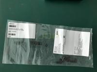 China WOLF 896.0002 Rigid Endoscope Parts Stopcock Plastic Plug In Stock for sale