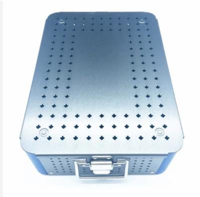 China 220V UV Sterilization Box 10 Items Capacity RT 10.C-300.C 1 - 9999minutes UV Sanitizer Box for sale