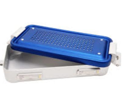 China 220V Smart Laboratory Sterilization Box With Temperature Resolution 0.1.C Uv Sterilizer Box for sale