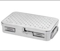 China 5 Minutes Sterilization Box Orthopedic Temperature Control Sanitizer Disinfection Box for sale
