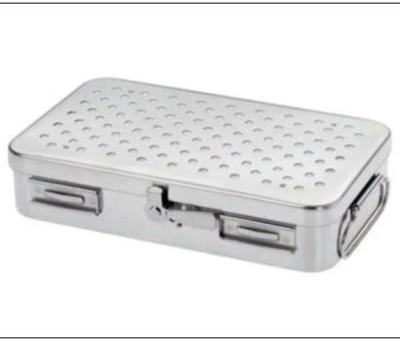 China 5 Minutes Sterilization Box Orthopedic Temperature Control Sanitizer Disinfection Box for sale