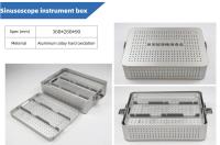 China 5 Minutes UV C Light  Uvc Sanitizer Box For 10 Items Disinfection Box for sale