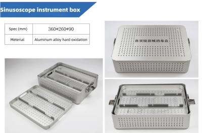 China 5 Minutes UV C Light  Uvc Sanitizer Box For 10 Items Disinfection Box for sale