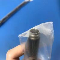 China FLEXIBLE ENDOSCOPE PARTS FUJINON EG-250WR5 ENDOSCOPE LIGHT GUIDE TUBE for sale