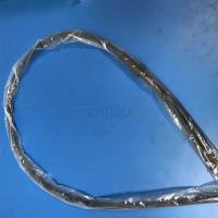 China FLEXIBLE ENDOSCOPE PARTS FUJINON EG-250WR5 ENDOSCOPE LIGHT GUIDE TUBE for sale