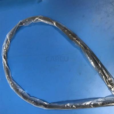 China FLEXIBLE ENDOSCOPE PARTS FUJINON EG-250WR5 ENDOSCOPE LIGHT GUIDE TUBE for sale