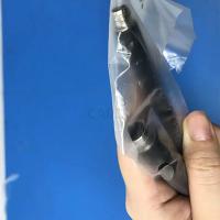 China FLEXIBLE ENDOSCOPE PARTS FUJINON EG-250WR5 ENDOSCOPE LIGHT GUIDE TUBE for sale