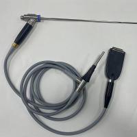 China Olympus Wa50200a Rigid Endoscope Parts Video Ureteroscope In Stock for sale