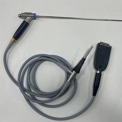 China Olympus Wa50200a Rigid Endoscope Parts Video Ureteroscope In Stock for sale