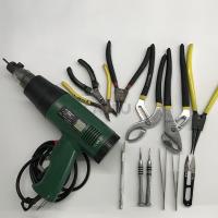 China T-R0028 Rigid Endoscope Repair Tool For Storz Wolf Olympus Maintenance Tool Pliers for sale