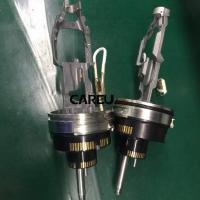 China FLEXIBLE ENDOSCOPE PARTS OLYMPUS BF-1TQ290 CONNECTOR PLUG UNIT for sale