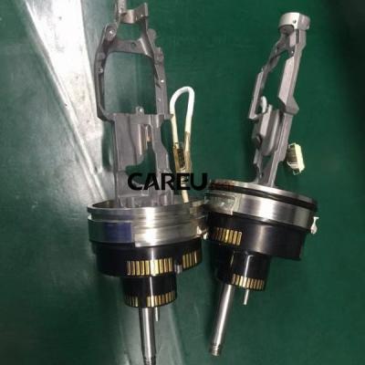 China FLEXIBLE ENDOSCOPE PARTS OLYMPUS BF-1TQ290 CONNECTOR PLUG UNIT for sale