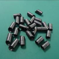China Wolf 8675.324 Electroscope Ceramic Cartridge Surgical Instrument Parts for sale