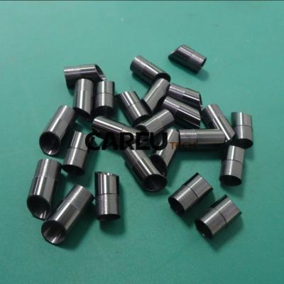 China Wolf 8675.324 Electroscope Ceramic Cartridge Surgical Instrument Parts for sale