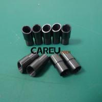 China R.Wolf 8655.144 Electroscope Ceramic Cartridge  Surgical Instrument Part for sale