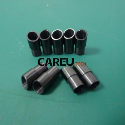 China R.Wolf 8655.144 Electroscope Ceramic Cartridge  Surgical Instrument Part for sale