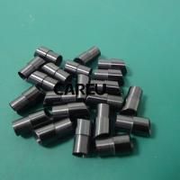 China R.Wolf 8655.144 Electroscope Ceramic Cartridge  Surgical Instrument Part for sale