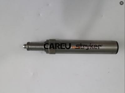 China STRYKER 5400 340 370 Saw Set Dynamical System Parta In Stock for sale