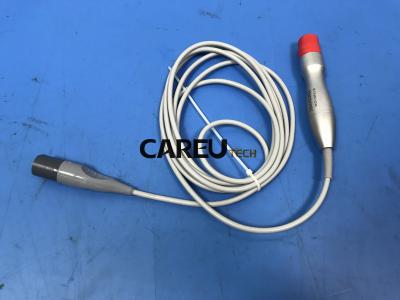 China Dynamical System Parts Ethicon Harmonic Scalpel Hand Piece HP054 for sale