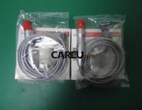 China hp054 ethicon Dynamical System Parts harmonic scalpel hand piece original new for sale