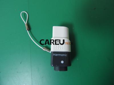 China Ethicon Dynamical System Parts Hga11 Harmonic Scalpel Generator Connector for sale