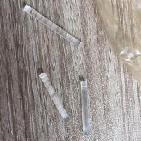 China Storz Wolf Rod Lens  Rigid Endoscope Parts In Stock On Sale for sale