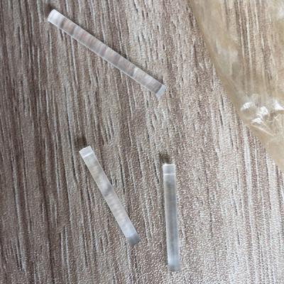 China Storz Wolf Rod Lens  Rigid Endoscope Parts In Stock On Sale for sale