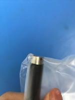 China GASTROSCOPE PARTS INSERTION TUBE FOR OLYMPUS GIF-Q260 for sale