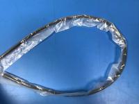 China GASTROSCOPE PARTS INSERTION TUBE FOR OLYMPUS GIF-Q260 for sale