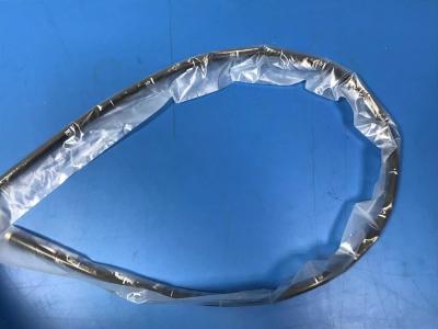 China GASTROSCOPE PARTS INSERTION TUBE FOR OLYMPUS GIF-Q260 for sale